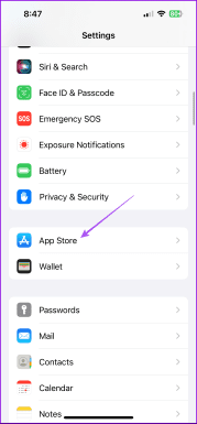 How to Stop iPhone From Automatically Downloading Apps