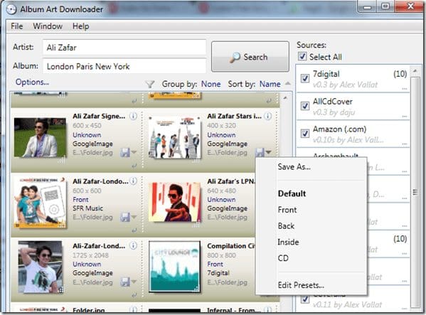 2012 - Page 30 of 43 - Guiding Tech