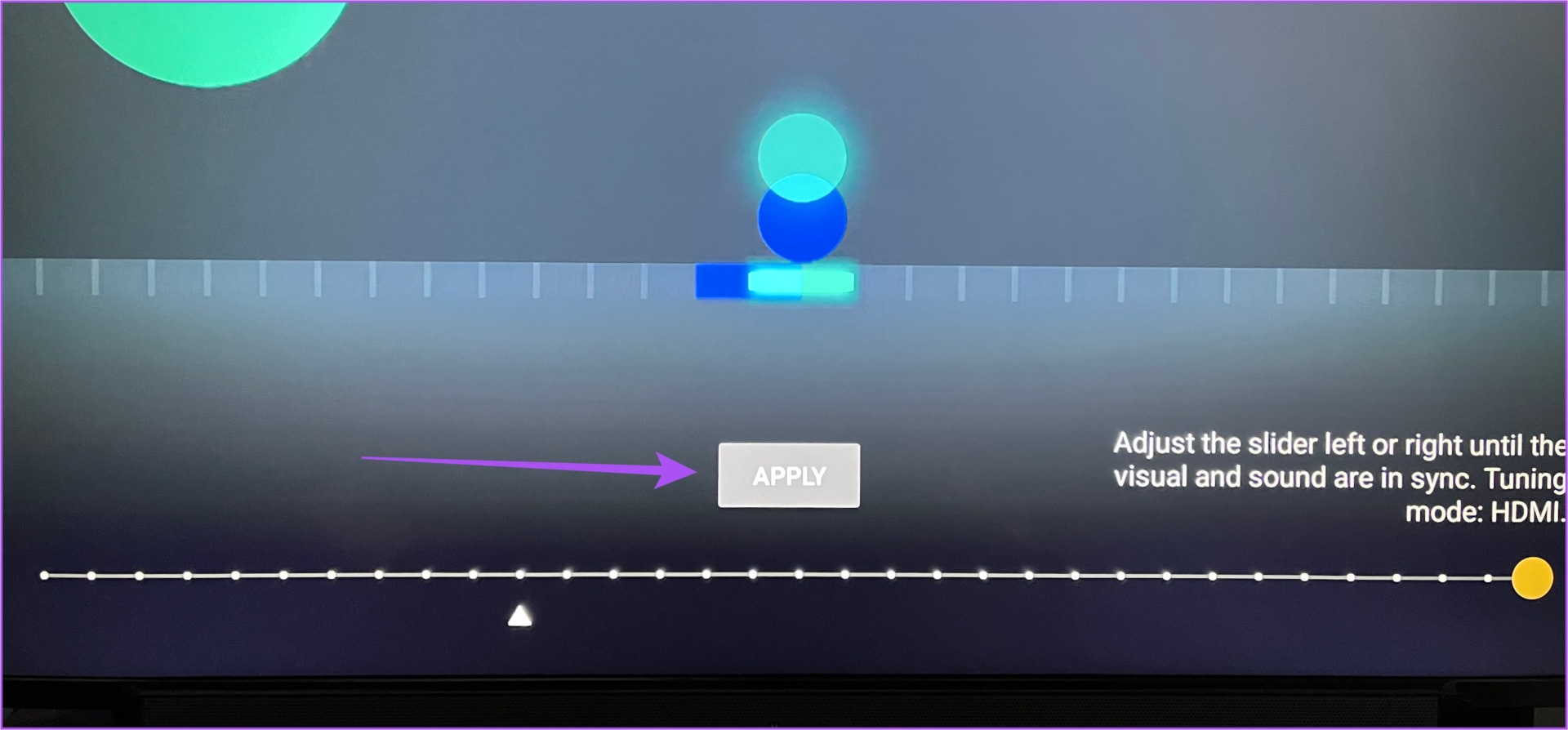 Amazon Fire TV Stick Audio Out of Sync? Here’s How to Fix It - Guiding Tech