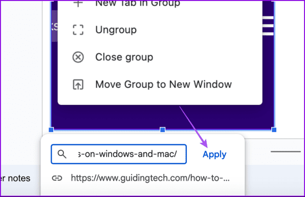 How to Add Hyperlinks in Google Slides