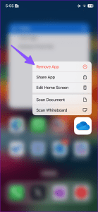 Top 15 Ways to Fix Apps Not Opening on iPhone