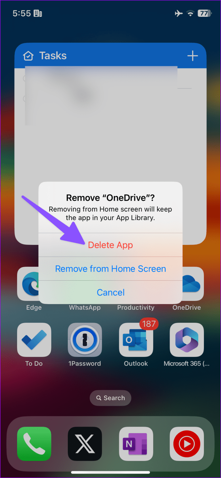 Top 15 Ways to Fix Apps Not Opening on iPhone