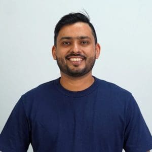 About Guiding Tech - Guiding Tech