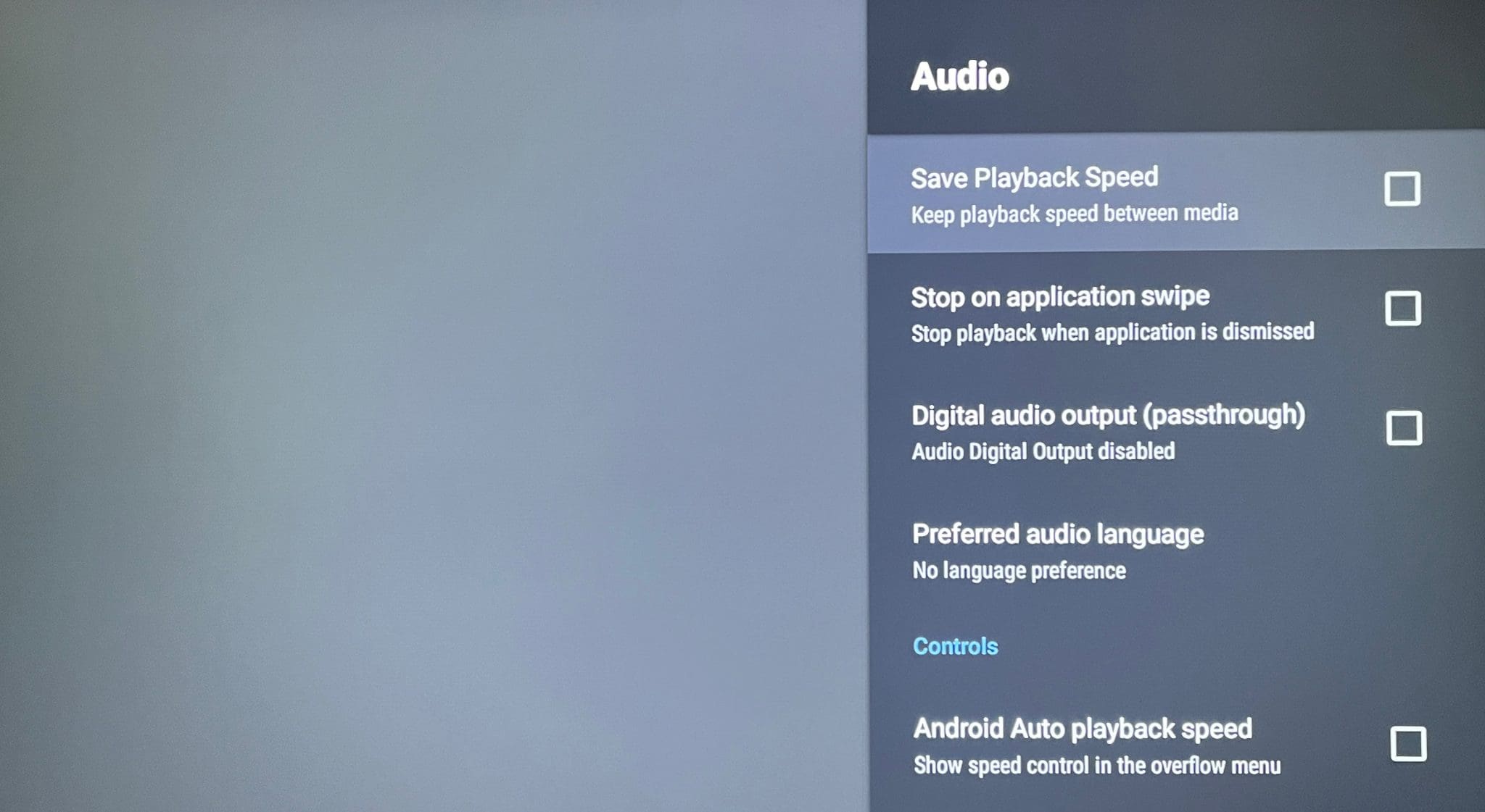How to Use VLC Media Player on Android TV - Guiding Tech