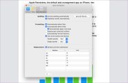 How To Superscript In Pages Shortcut Actionpolre
