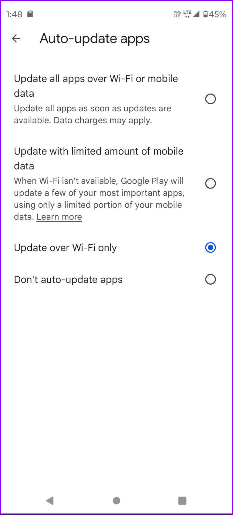 How to Check If Apps Need an Update on iPhone and Android