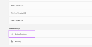 9 Fixes for Windows Subsystem for Android Not Working on Windows 11 ...
