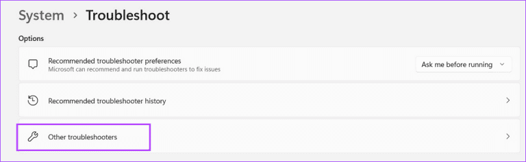 4 Ways to Fix File System Errors on Windows 11