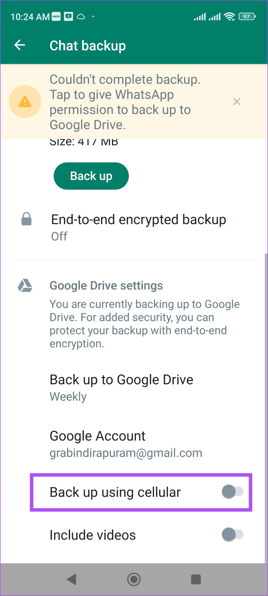 2023 - Page 29 of 48 - Guiding Tech