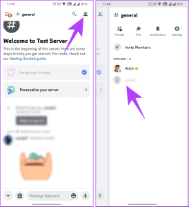 How to Ban or Unban Someone on Discord - Guiding Tech