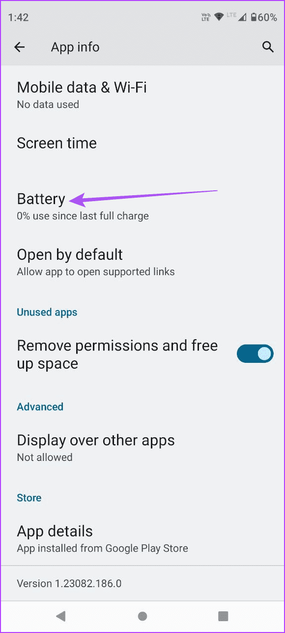 5 Fixes for Android Phone Not Showing Up on Windows 11 - Guiding Tech