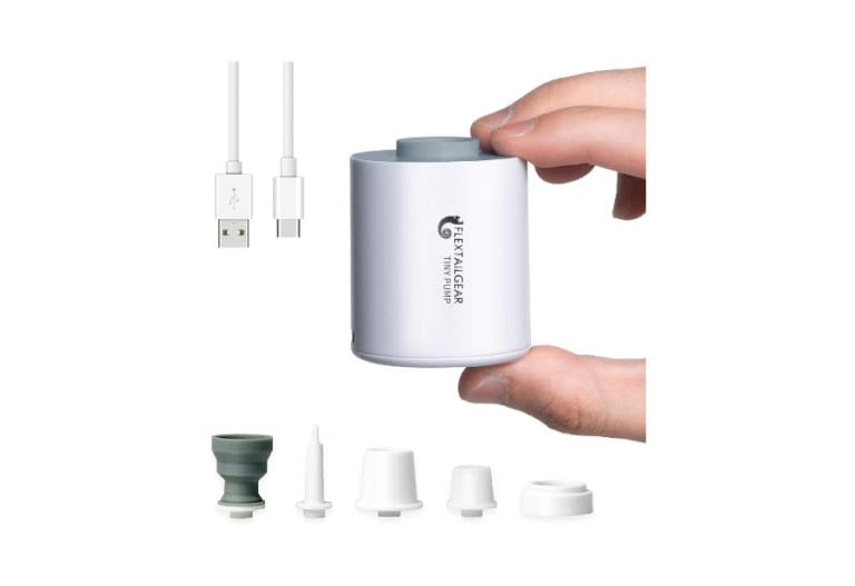 Beach Day Tech: Portable Speakers, Waterproof Cases, and More - Guiding ...