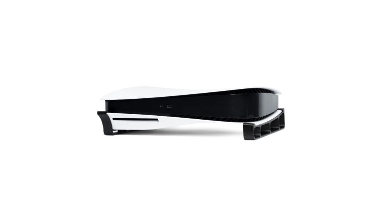 5 Best Stands for PlayStation 5 - Guiding Tech