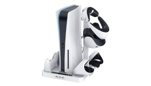 5 Best Stands for PlayStation 5 - Guiding Tech