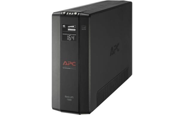 5 Best UPS for Synology NAS - Guiding Tech