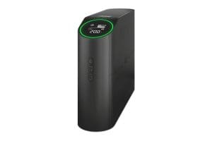 7 Best UPS for Gaming PC in 2023 - Guiding Tech