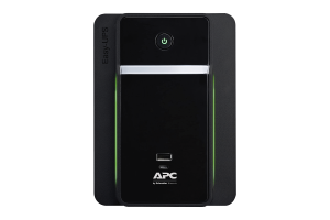 7 Best UPS for Gaming PC in 2023 - Guiding Tech