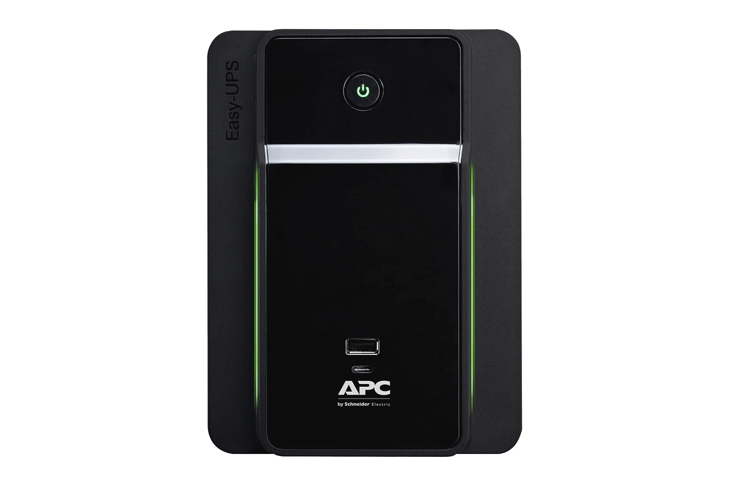 7 Best UPS for Gaming PC in 2023 - Guiding Tech