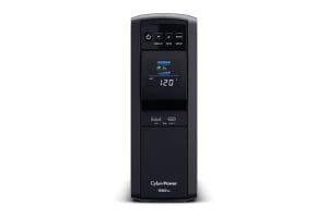 6 Best UPS for Gaming PCs for Uninterrupted Gaming - Guiding Tech