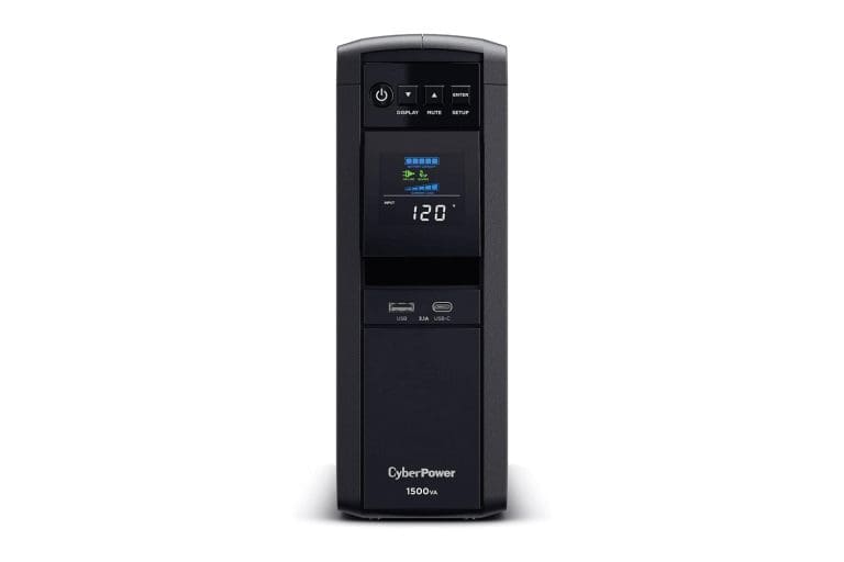 6 Best UPS for Gaming PCs for Uninterrupted Gaming - Guiding Tech