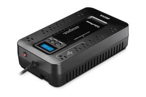 6 Best UPS for Gaming PCs for Uninterrupted Gaming - Guiding Tech