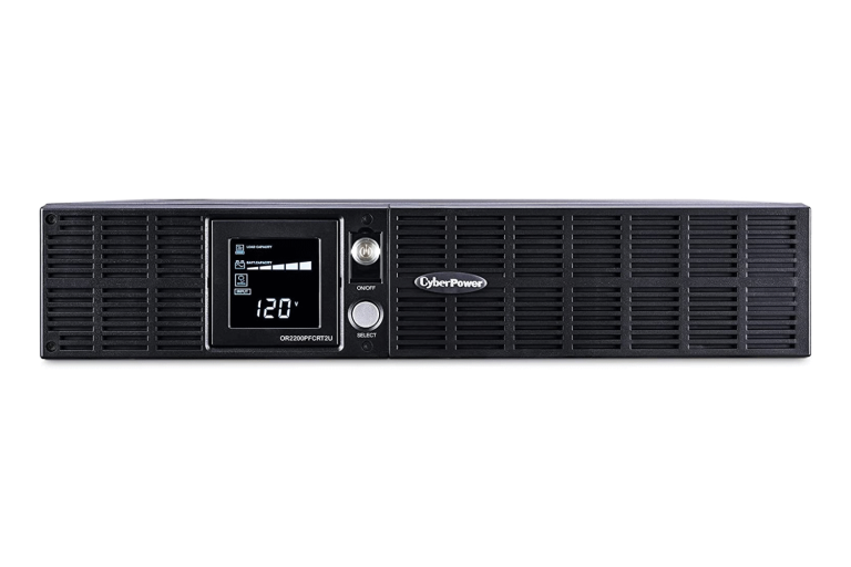 7 Best UPS for Gaming PC in 2023 - Guiding Tech