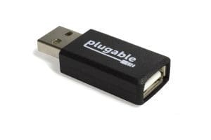 6 Best USB Data Blockers You Should Use - Guiding Tech