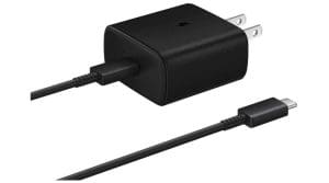 6 Best Fast Chargers for Samsung Galaxy Tab - Guiding Tech