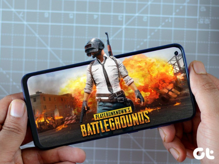 6 Best Mobile Gaming Triggers for PUBG, COD Mobile, Free Fire, and More ...