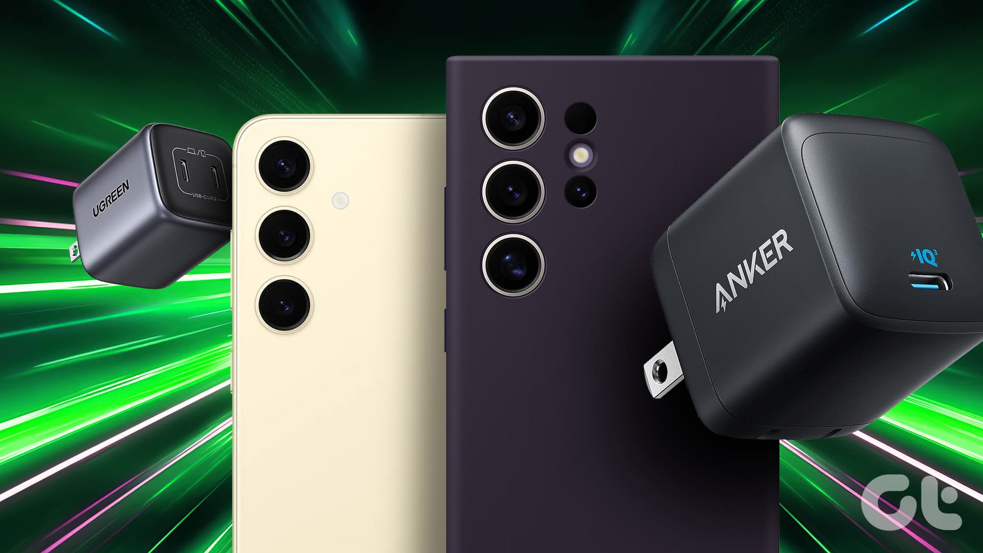 5 Best 24-Inch TVs That You Can Buy - Guiding Tech