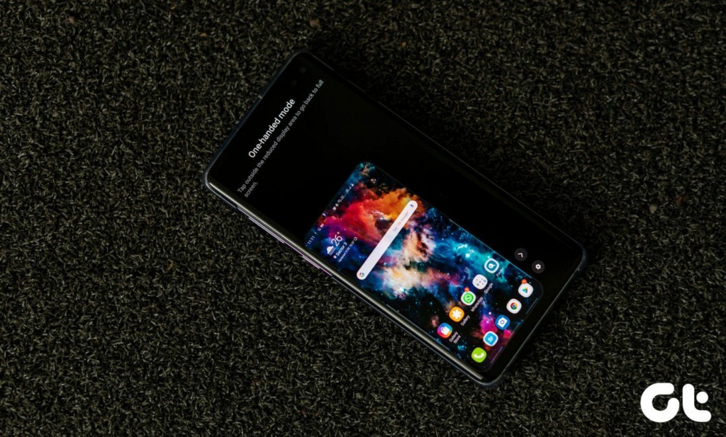 7 Best Google Docs Tips and Tricks to Use It like a Pro