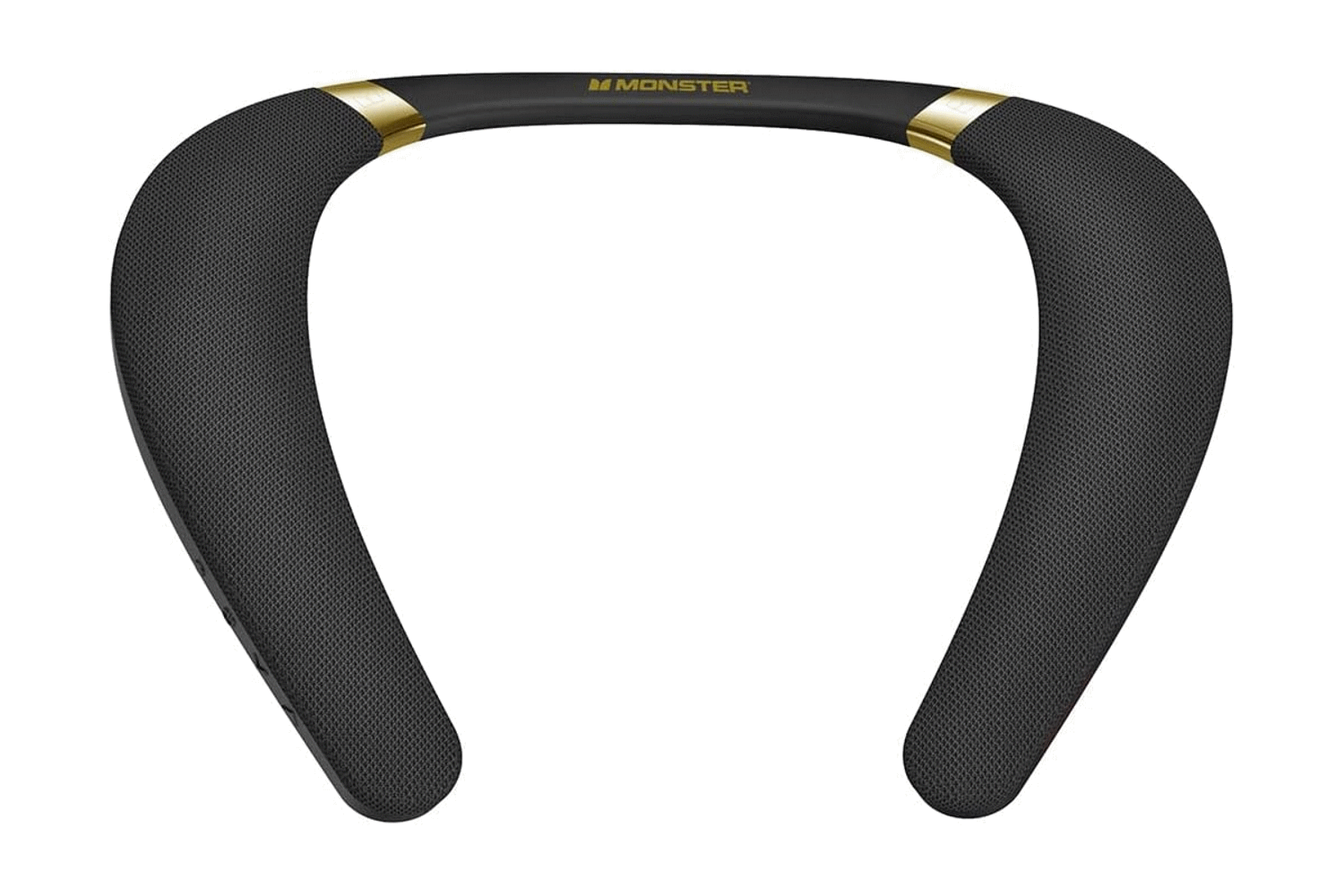 6 Best Neck Speakers in 2023 - Guiding Tech