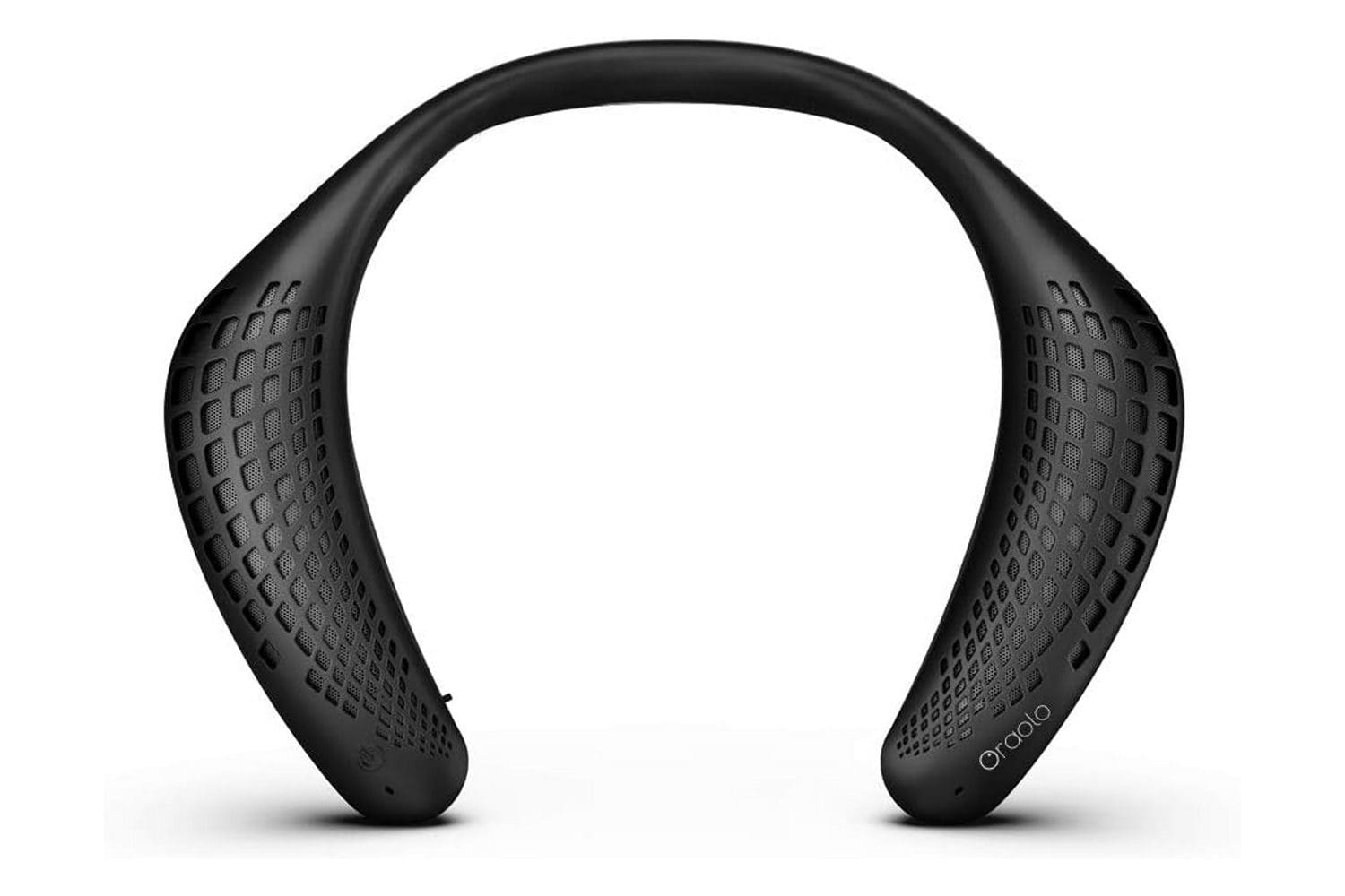 6 Best Neck Speakers to Listen to Music on the Go - Guiding Tech