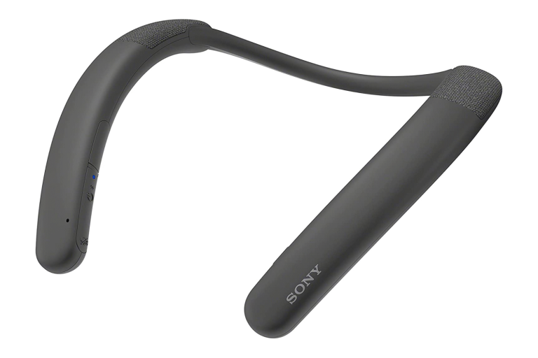 6 Best Neck Speakers in 2023 - Guiding Tech