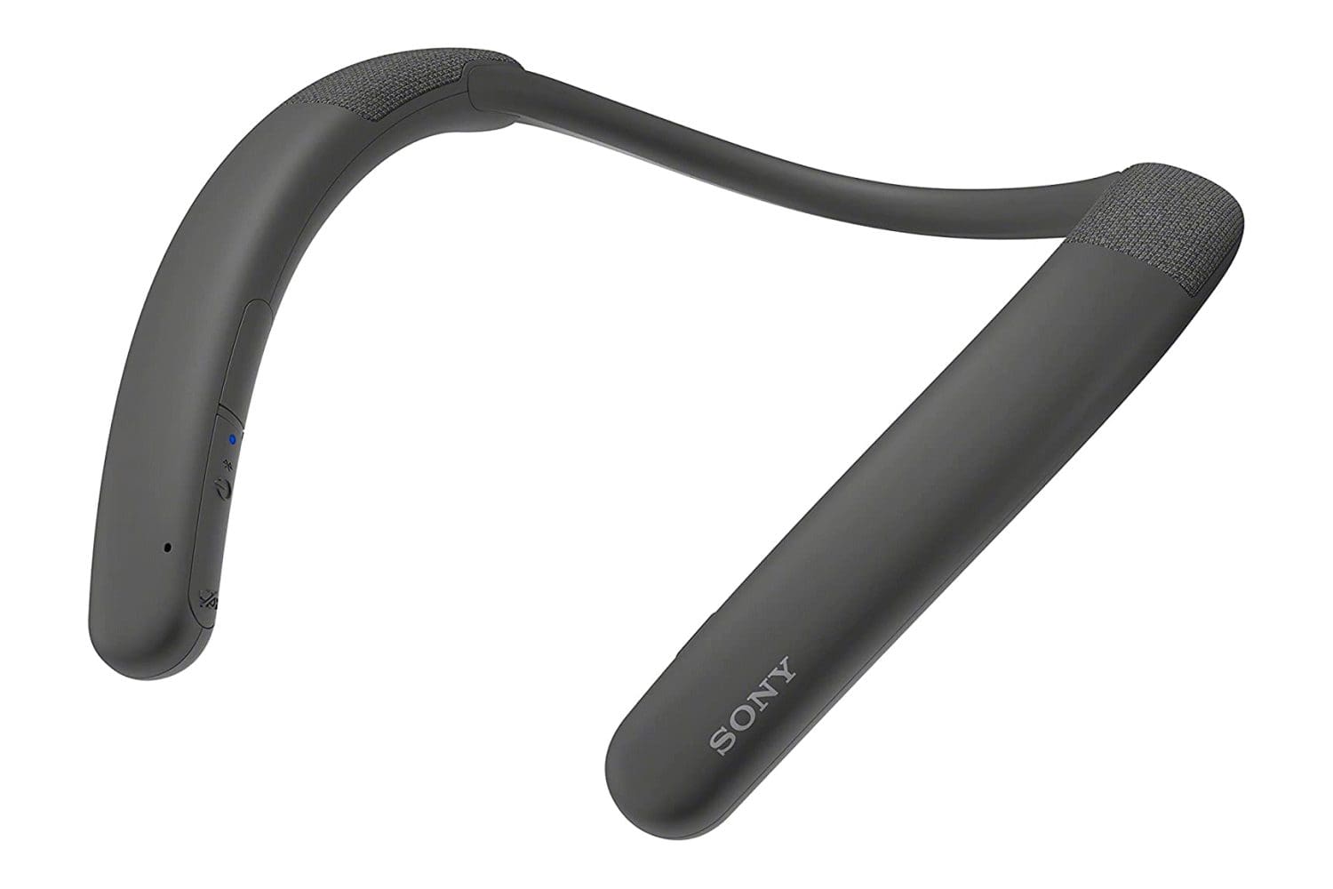 6 Best Neck Speakers to Listen to Music on the Go - Guiding Tech