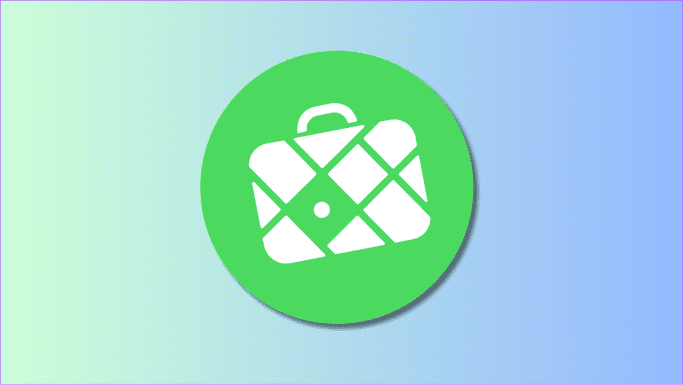 5 Best Offline Maps for Android and iPhone - Guiding Tech