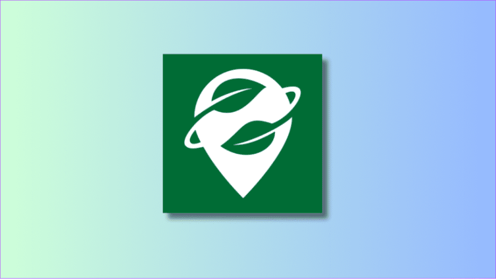 5 Best Offline Maps for Android and iPhone - Guiding Tech