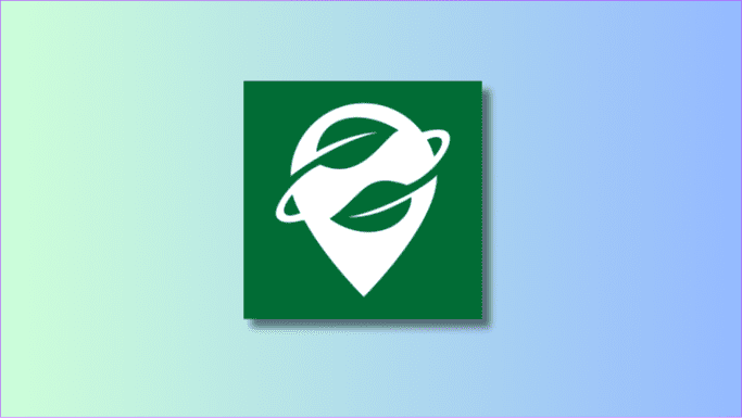 5 Best Offline Maps for Android and iPhone - Guiding Tech