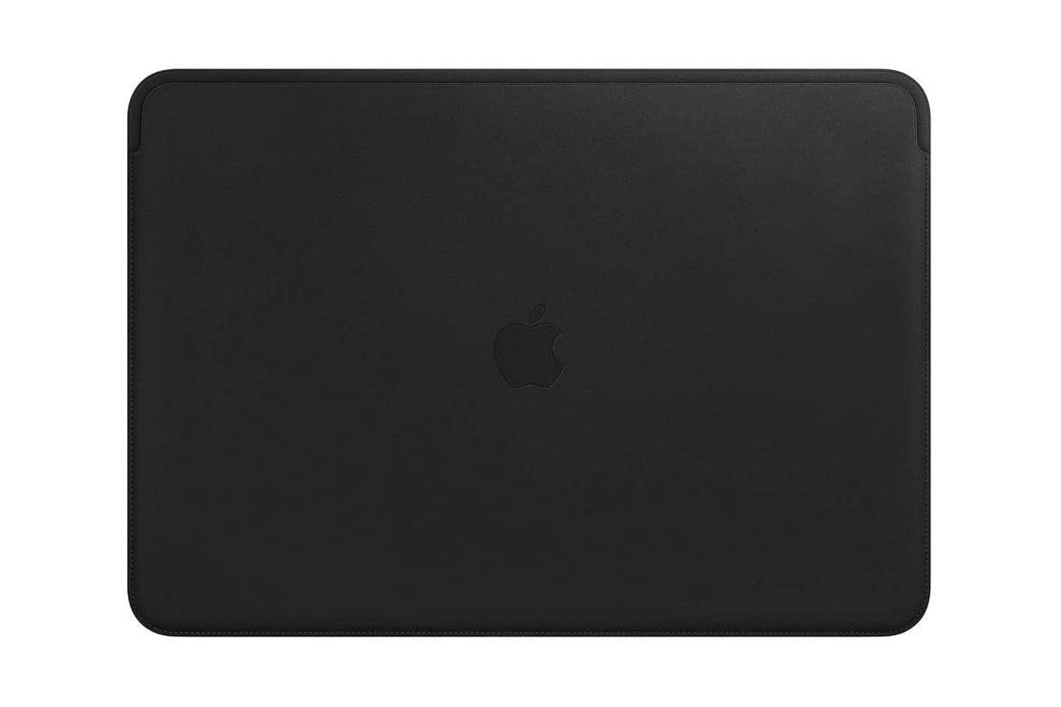 8 Best Sleeves for Apple MacBook Air M2 15-inch - Guiding Tech