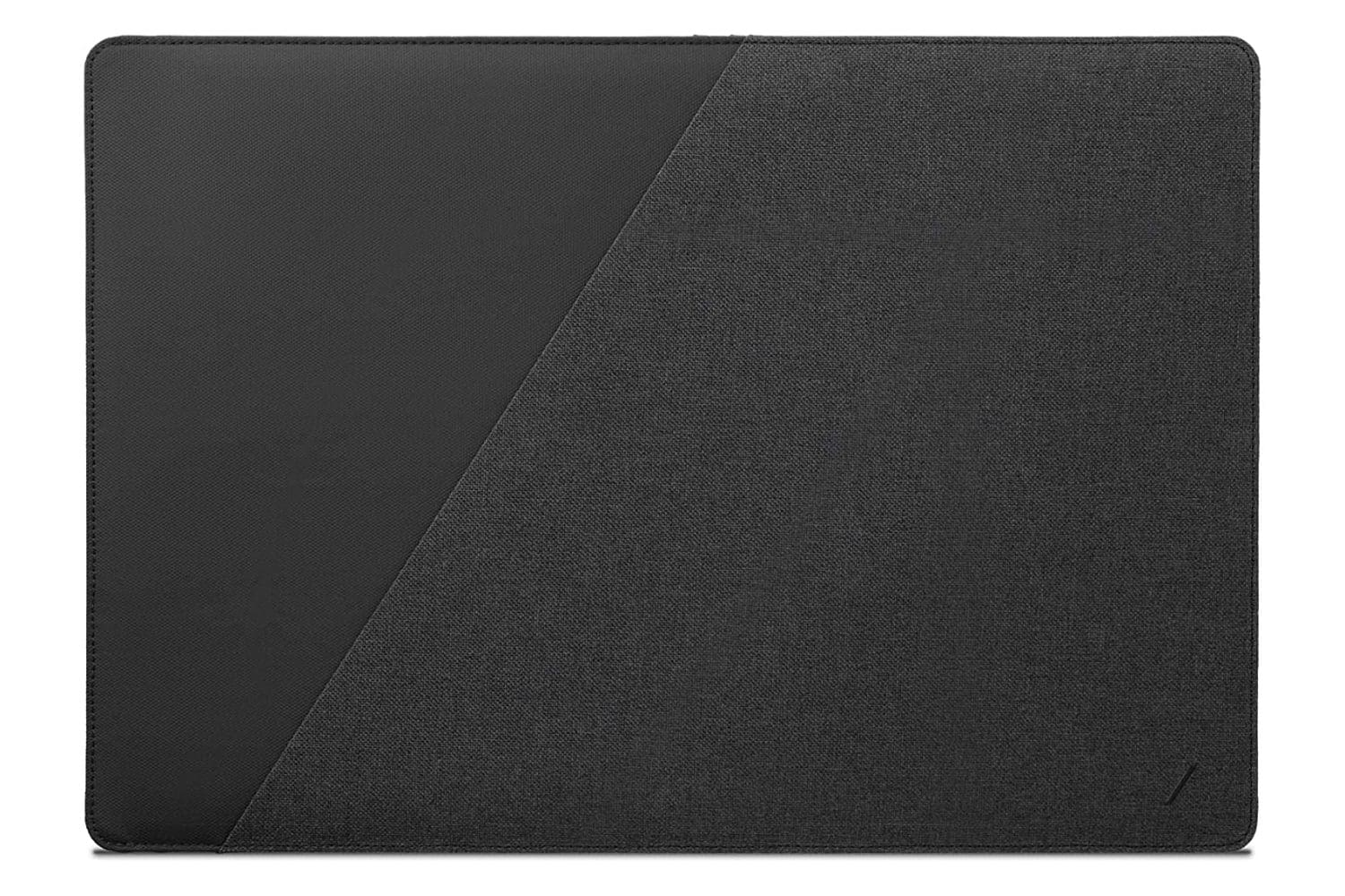 7 Best Sleeves for Apple MacBook Air M2 15-inch - Guiding Tech