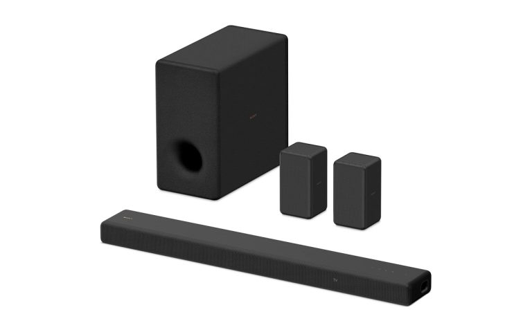 6 Best Soundbars for Apple TV - Guiding Tech