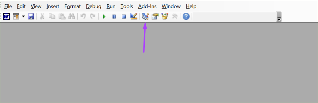 3 Ways to Reveal Bookmarks in Microsoft Word - Guiding Tech