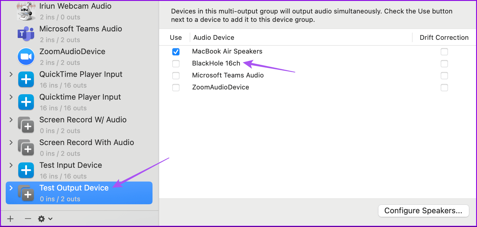 3 Best Ways to Record Audio on Mac - Guiding Tech