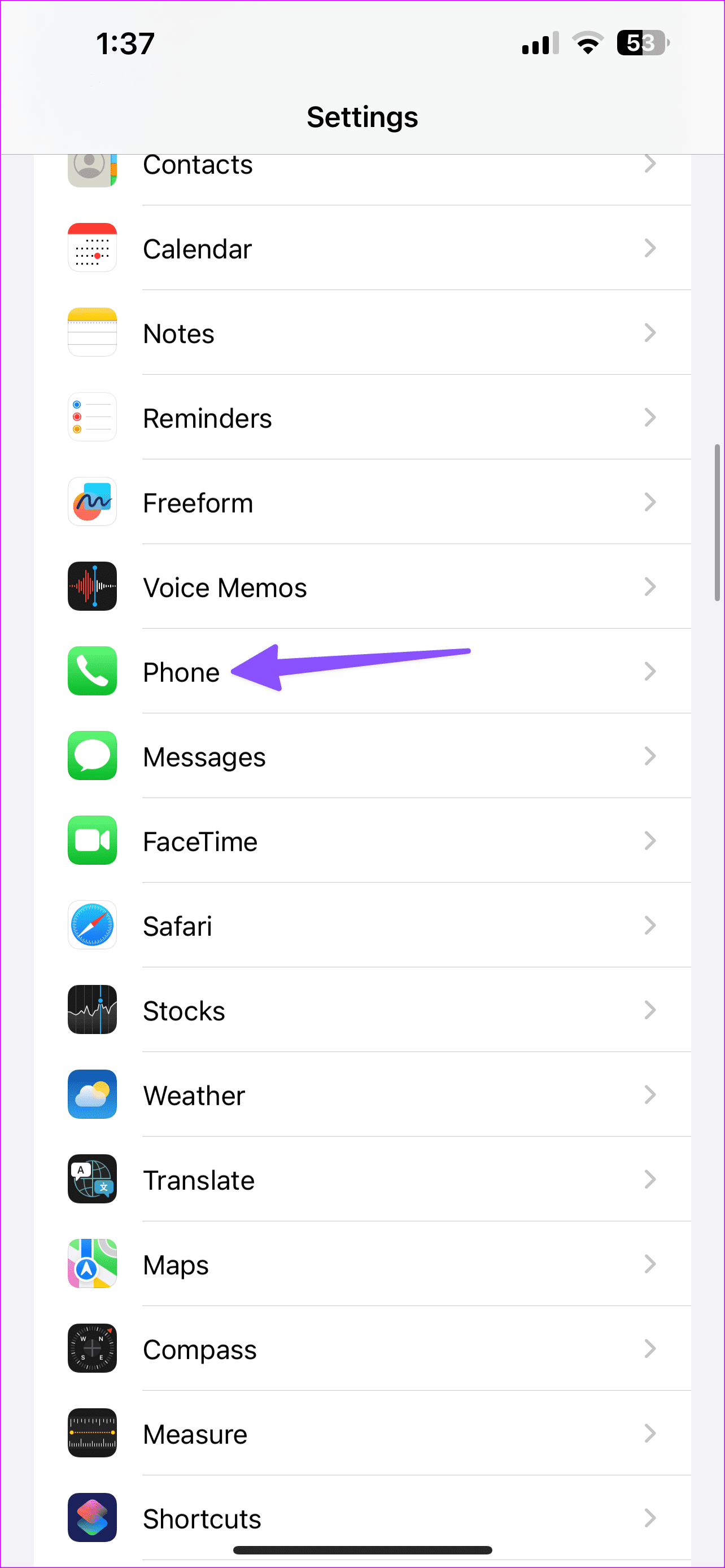 3 Ways to Block All Calls Except Contacts on Android and iPhone ...