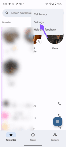 3 Ways to Block All Calls Except Contacts on Android and iPhone ...