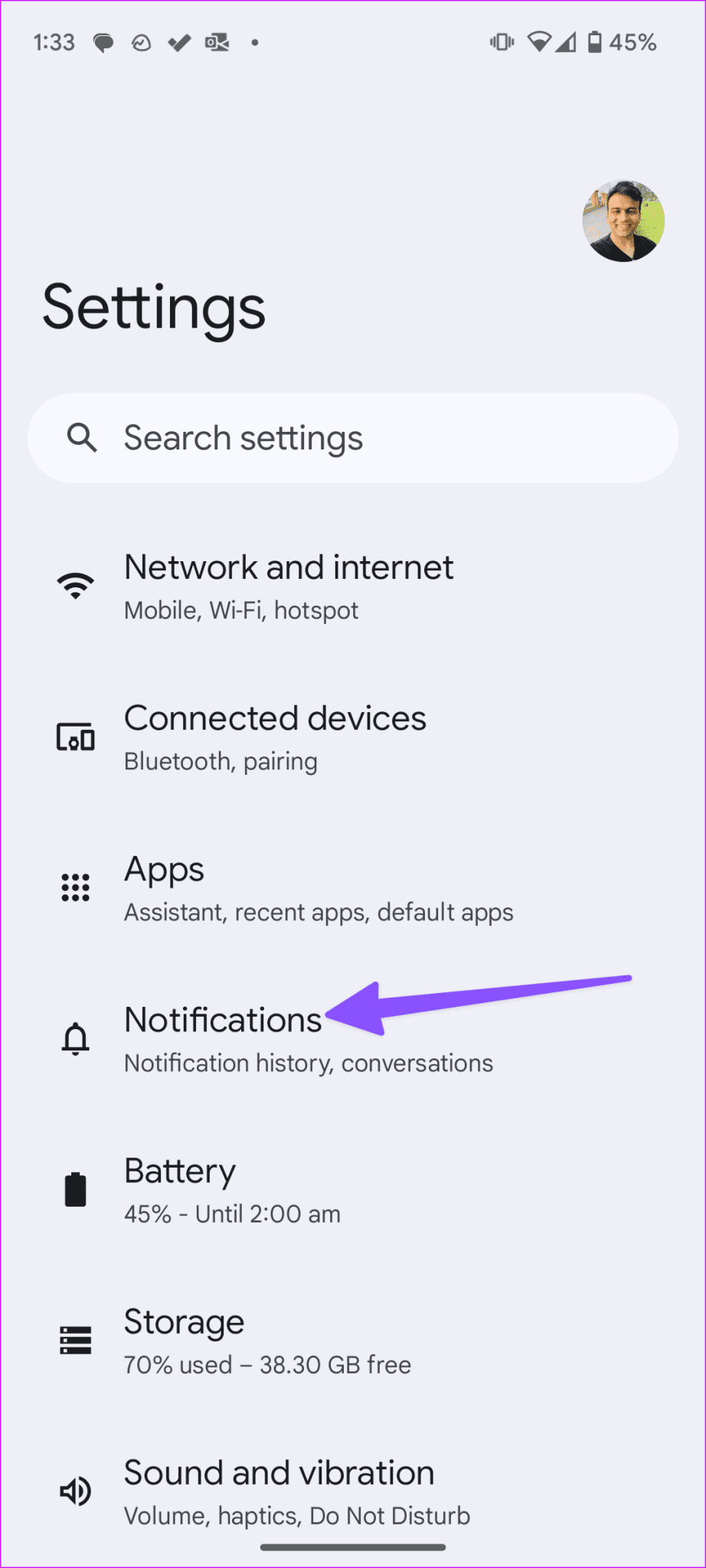 3 Ways to Block All Calls Except Contacts on Android and iPhone ...