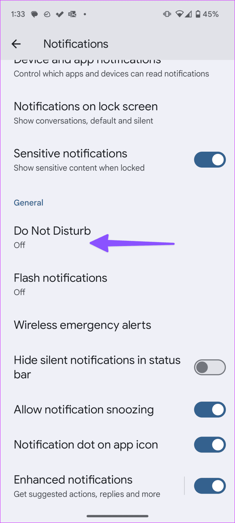 3 Ways to Block All Calls Except Contacts on Android and iPhone ...