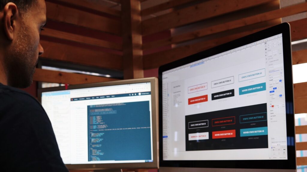 Top 4 Ways to Remove Browser Hijacker From Google Chrome - Guiding Tech