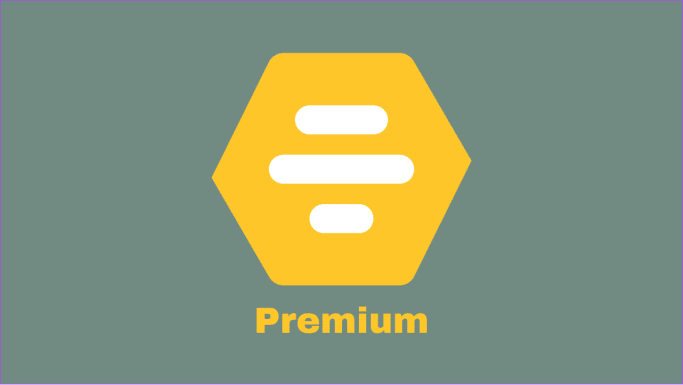 How to Get Bumble Premium for Free - Guiding Tech