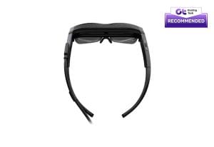 4 Best AR Glasses That You Must Buy - Guiding Tech